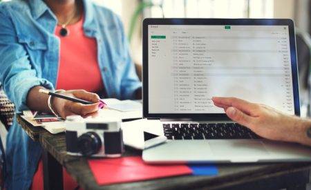 Fixing Reappearing Deleted Emails and Folders in Outlook 365